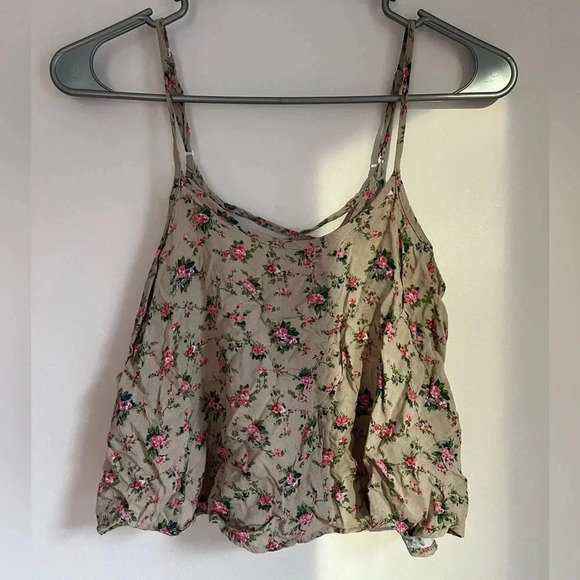 Love Culture | Tops | Love Culture Top | Poshmark